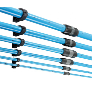 Airnet Piping System – Masabhi.com